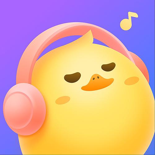 yaya语音软件图标