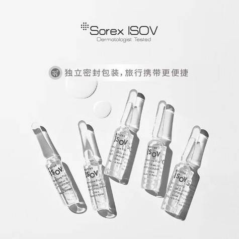 isov产品怎么样图标