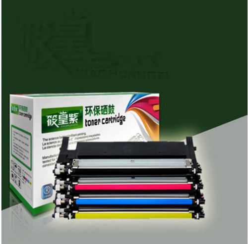 hp150nw硒鼓型号图标
