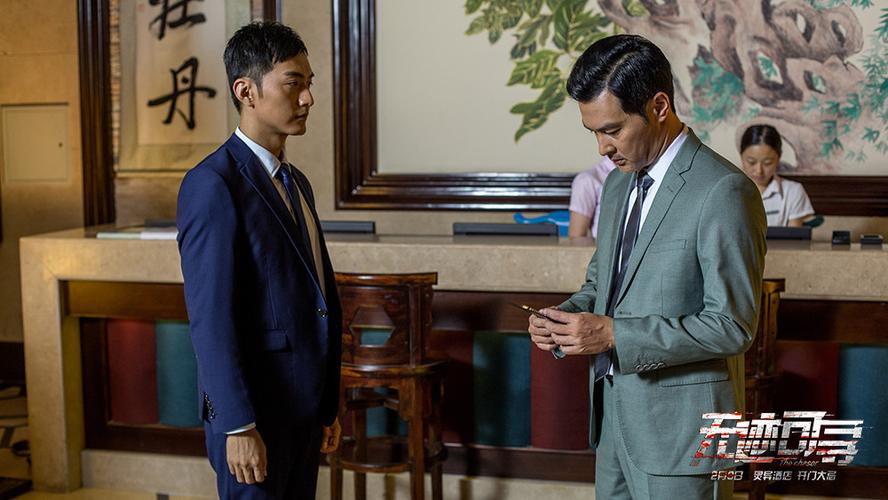 如何把以前的视频找回来图标