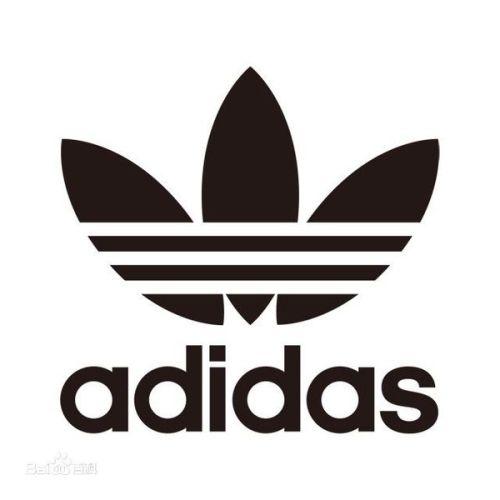 三个小树叶是什么牌子截图