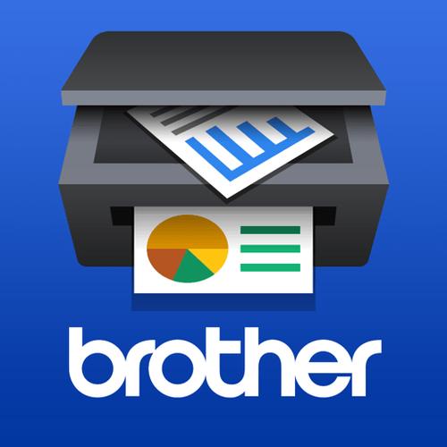 iprint截图