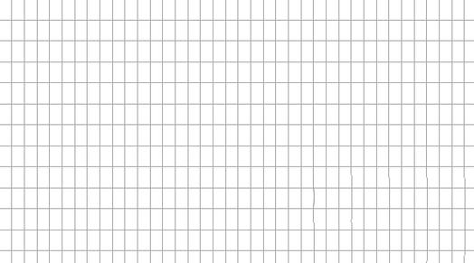 word文档网格线截图
