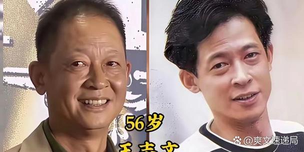 奶油小生和小鲜肉的区别截图