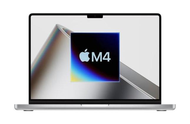 Imacpro型号图标