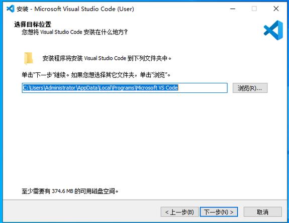 codeformer网页版图标