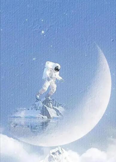 华为gt2表盘背景图片截图