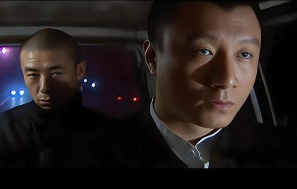 征服内容介绍图标