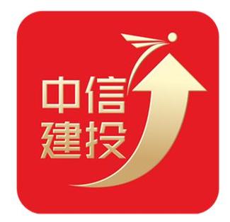 中信建投蜻蜓点金app下载安装图标