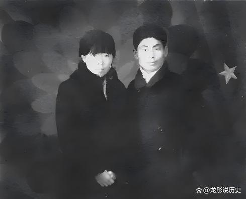 如何删除电脑登录记录