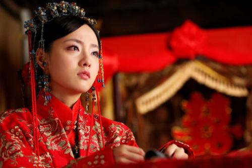 2018宣宣影视图标