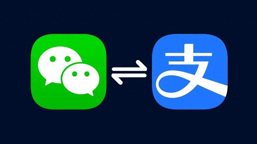 共享支付宝账号图标