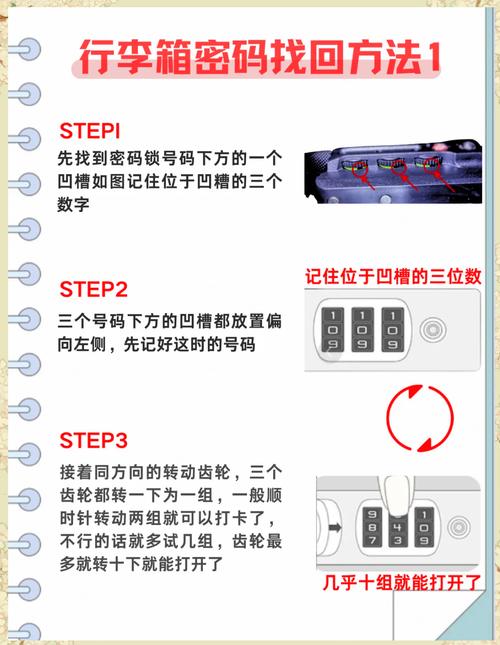 paldk怎么解锁图标