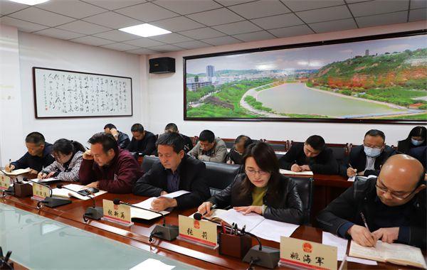 小米手机与小米电视互传文件图标