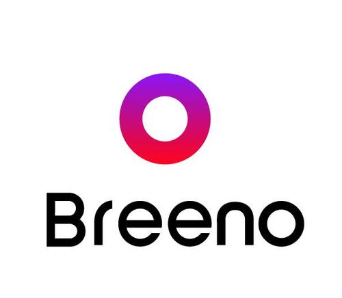 breeno的功能介绍截图