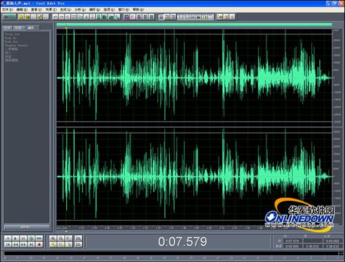 ios静音模式下来电有声音图标