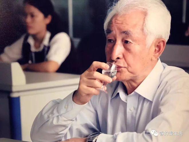 茅台酿酒大师图标