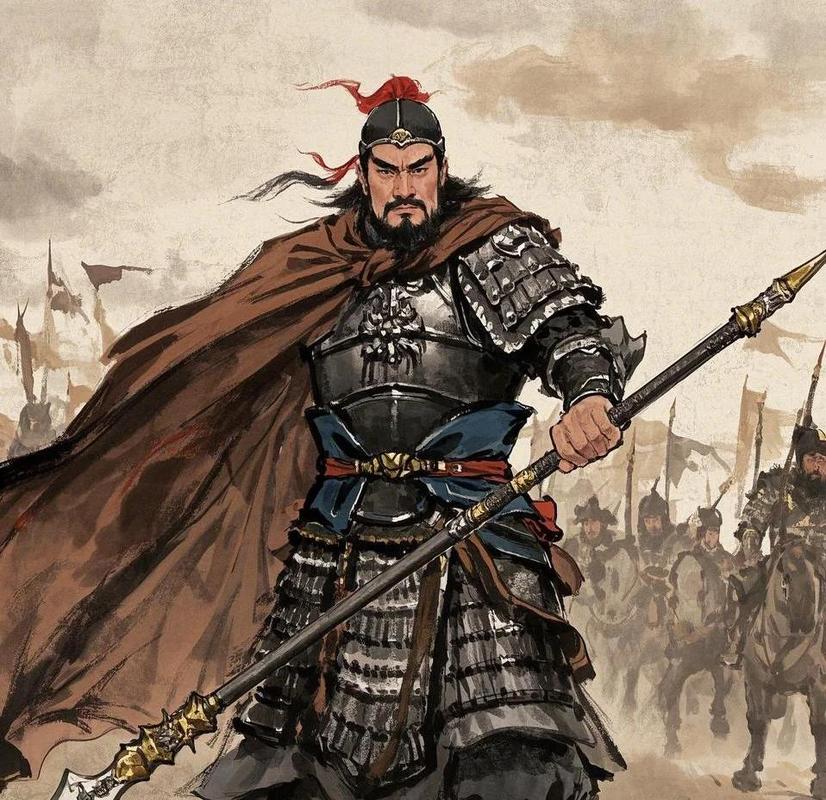 ios无双战将兑换码截图