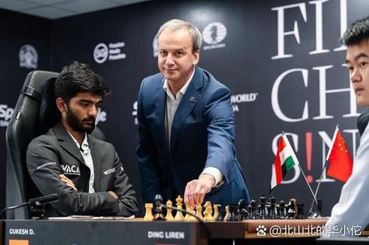 世界象棋排名第一是谁图标