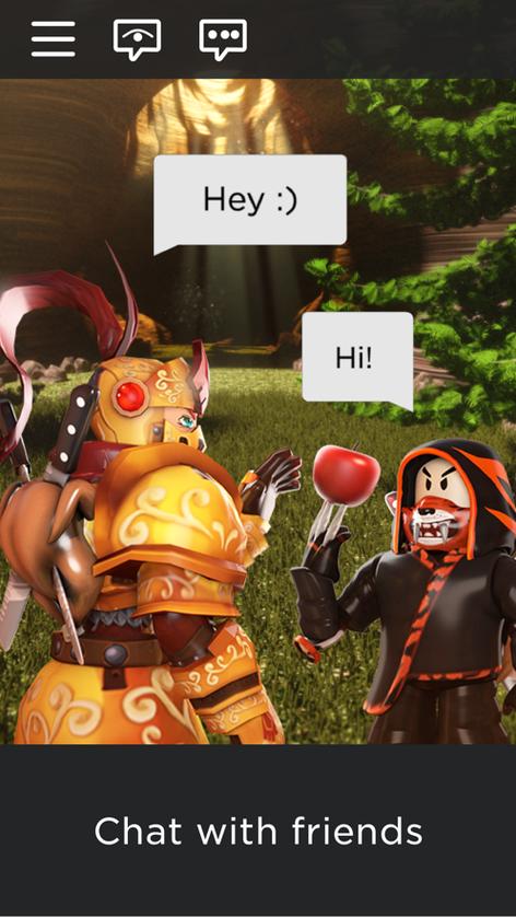 roblox中文免费版