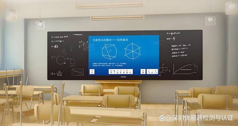 晓黑板一键点亮图标