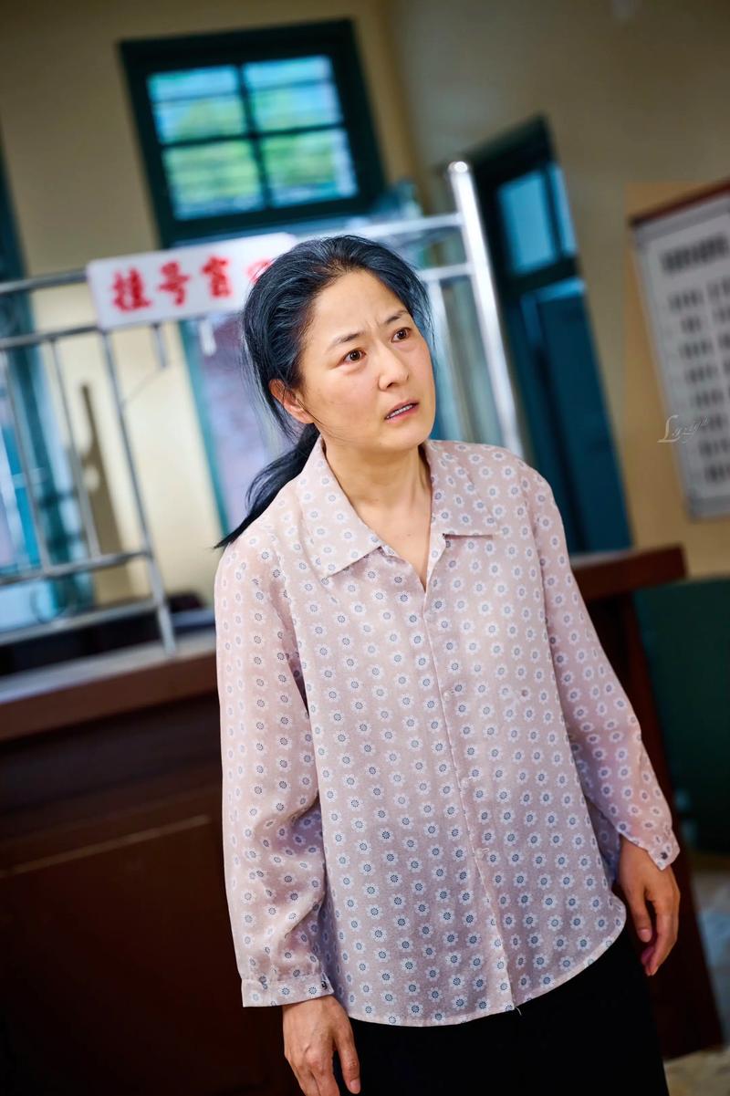 重生钱老太婆婆秦老太图标