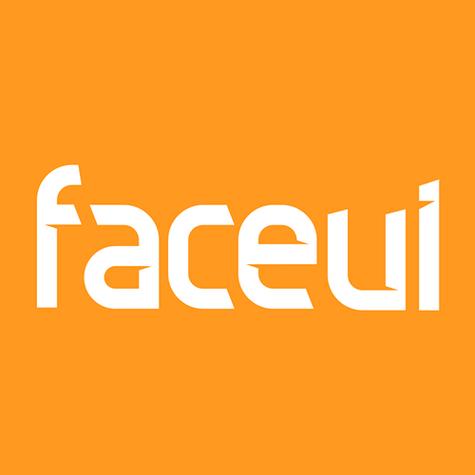 facefusion手机版截图