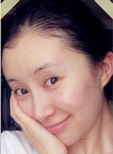 怎么把美颜照片还原成素颜照片图标