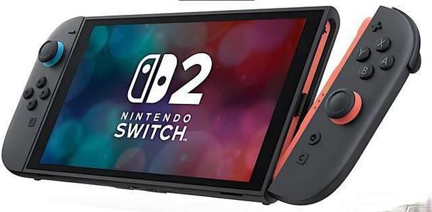 switch为什么只有720p图标