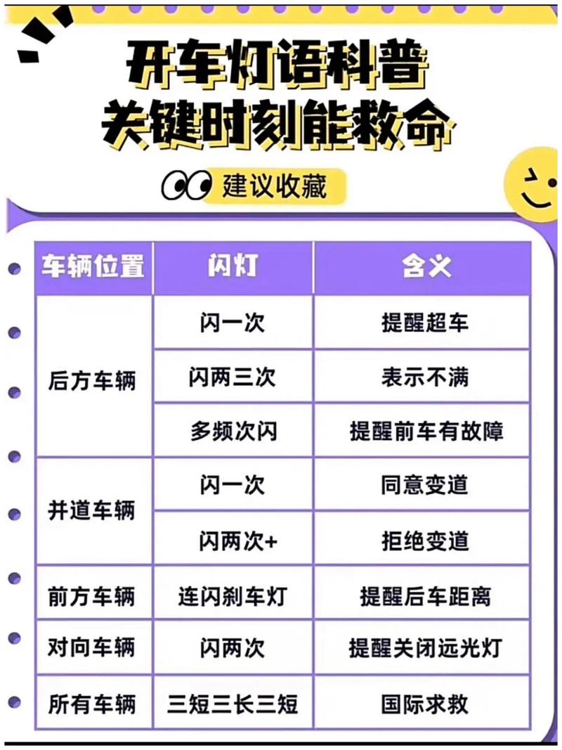 华硕天选电脑状态指示灯图标