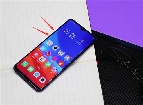 oppoa7x反应慢怎么办图标