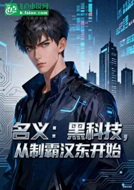 制霸从黑科技开始资源图标