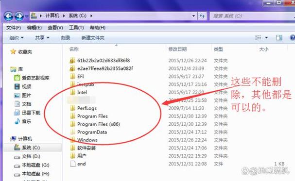 文档可以全部删掉吗图标