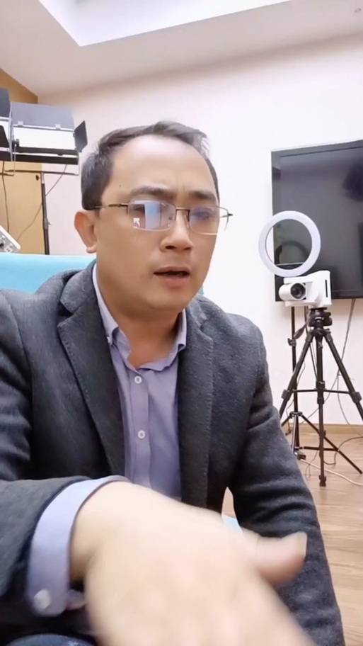 拉黑火花会掉么图标