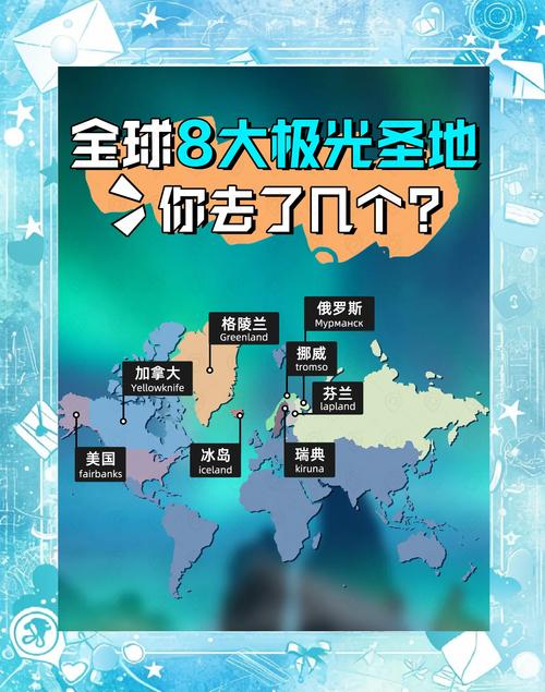 云视听极光snm怎么取消自动续费图标