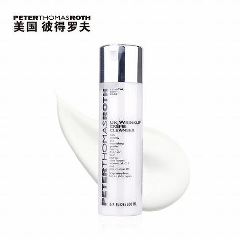 广告屏蔽大师plus和AdGuardHome哪个好图标