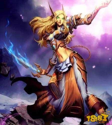 魅魔炼金术师下载手机版图标