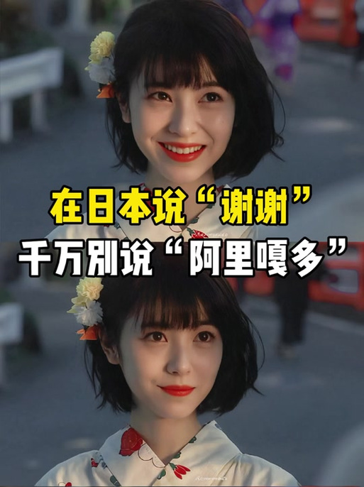 chino啥意思截图