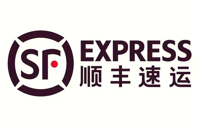 为什么顺丰快递好慢呢截图