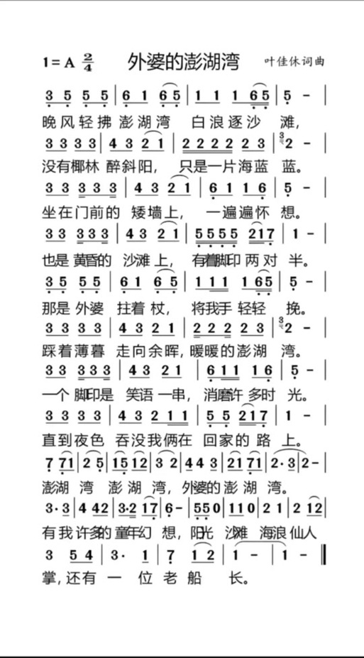 2022年最火的歌曲图标