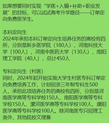 河南2023本科批征集志愿补录时间图标