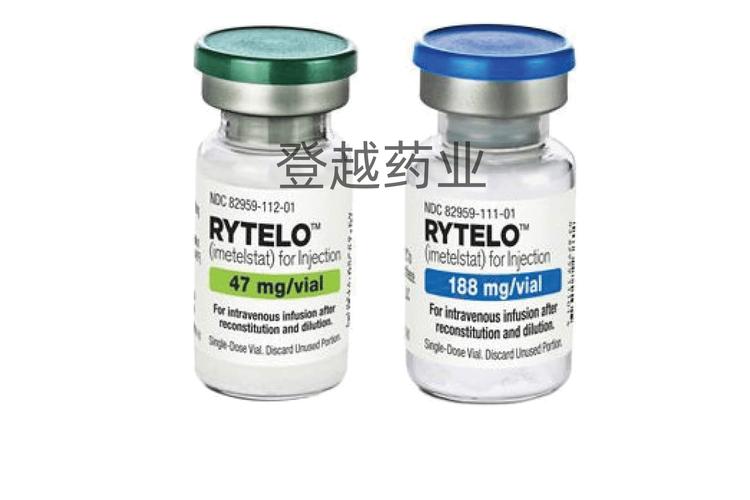 瑞丘安卓下载