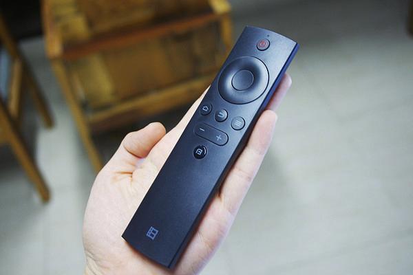 三星电视遥控器闪红灯没反应截图