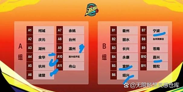 抽签顺序影响概率吗图标