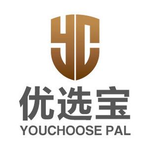 优选宝是什么截图