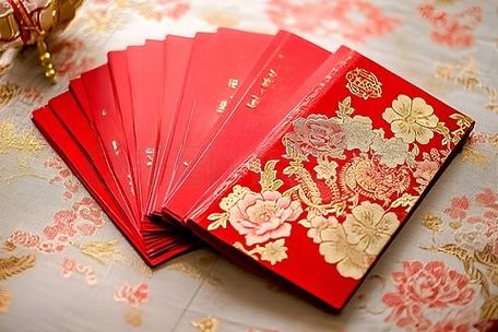 养花赚钱红包版图标