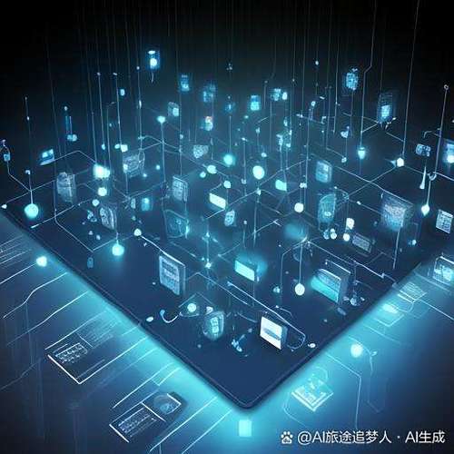 虚拟专用网络下载安装免费图标