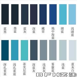 马桶盖翻新用什么漆