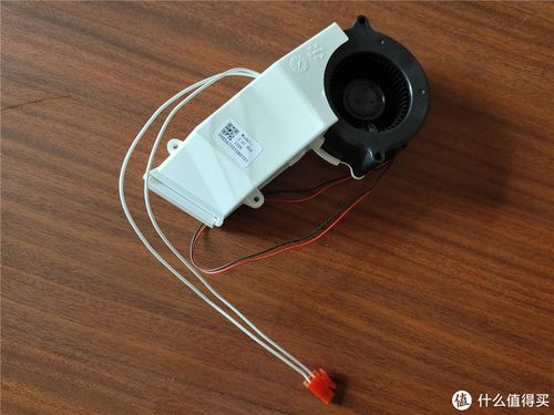 浴室暖风机盖子怎么拆图标