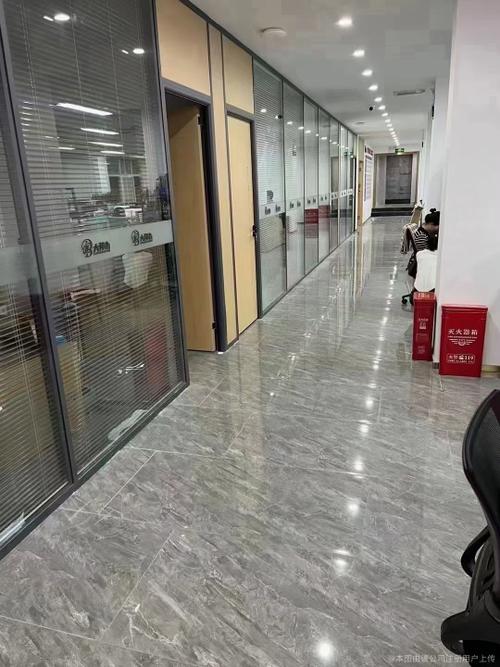 大邦集团是做什么的截图